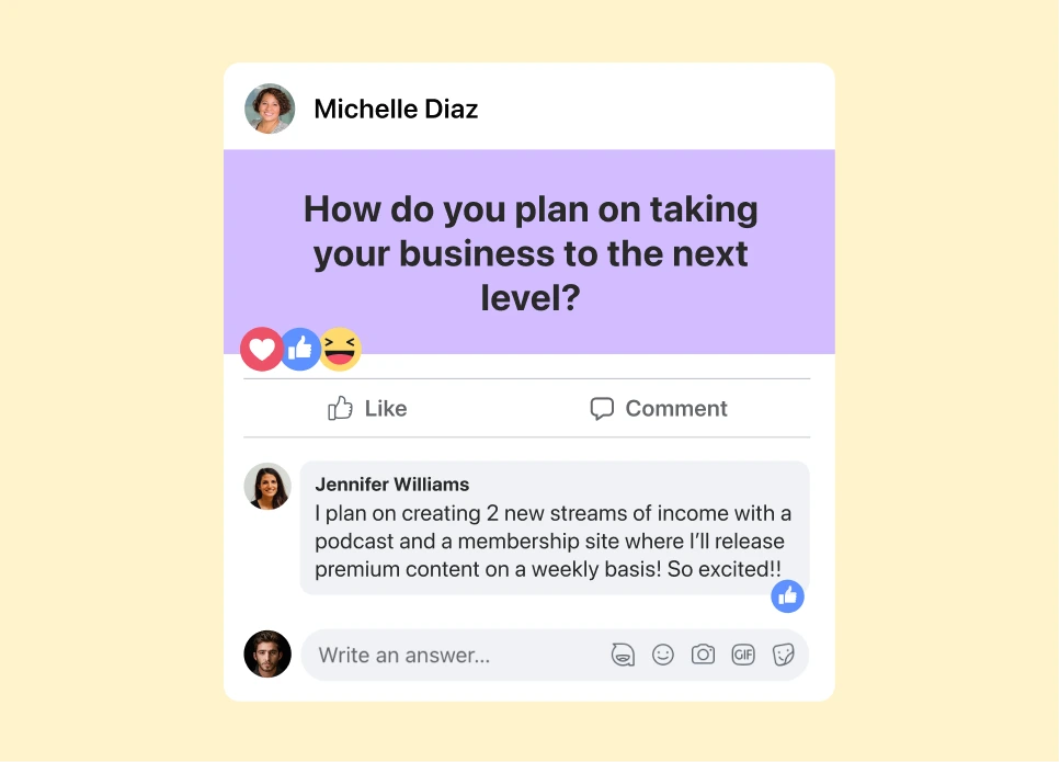 Kajabi Create And Sell Online Courses Coaching And Memberships